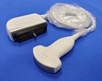 China HO HCS-436M Ultrasonic Human Convex Probe Transducer Compatible with HO HS-2000 Series for sale
