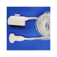 China HO HCS-436M Ultrasonic Human Convex Probe Transducer Compatible with HO HS-2000 Series for sale
