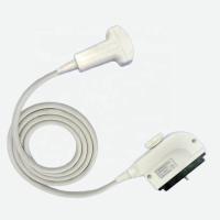 China Plastic Haiying HY7283C3 Convex Probe Transducer Ideal for Accurate Ultrasound Imaging for sale
