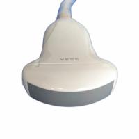 China Mindray 3C5A DC-6 DC-N3 Compatible Ultrasound Probe Transducer for Medical Exmination for sale