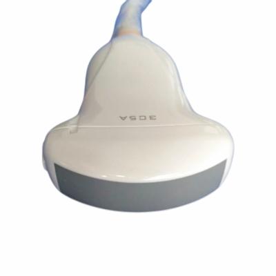 China Mindray 3C5A DC-6 DC-N3 Compatible Ultrasound Probe Transducer for Medical Exmination for sale