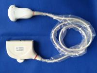 China Mindray 3C5A DC-6 DC-N3 Compatible Ultrasound Probe Transducer for Medical Exmination for sale