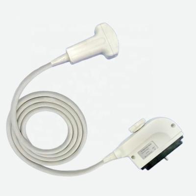 China Medical Diagnosis Electric Ultrasound Haiying HY7295C3 Human Convex Probe Transducer for sale
