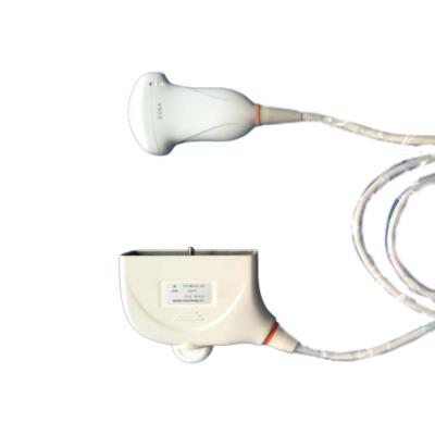 China PTZ Mindray 3C5A DC-T6 DC7 DC40 Ultrasound Transducer for High Resolution Imaging for sale