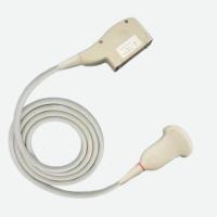 China Ultrasonic Convex Probe Transducer Compatible with Mindray 3C5s M5 M6 Ultrasound Machine for sale