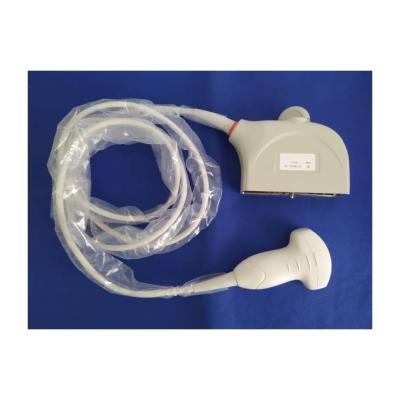 China Mindray DC-7 DC-N6 C5-2 Ultrasound Convex Probe Transducer Medical Diagnosis Function for sale