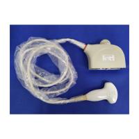 China Ultrasonic Probe for Medical Diagnosis on Mindray C5-2 DC-7 DC-N6 Ultrasound Scanner for sale