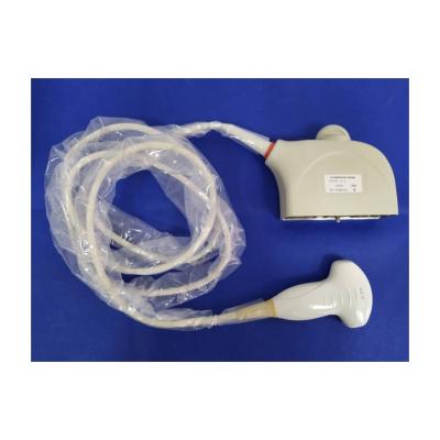 China Ultrasonic Probe for Medical Diagnosis on Mindray C5-2 DC-7 DC-N6 Ultrasound Scanner for sale