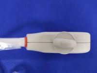 China Ultrasonic Probe for Medical Diagnosis on Mindray C5-2 DC-7 DC-N6 Ultrasound Scanner for sale