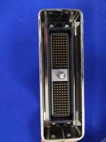 China Ultrasonic Probe for Medical Diagnosis on Mindray C5-2 DC-7 DC-N6 Ultrasound Scanner for sale