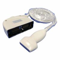 China IC Compatible Mindray 7L4A DC-T6 DC-7 DC-26 Ultrasound Probe Transducer for Diagnosis for sale