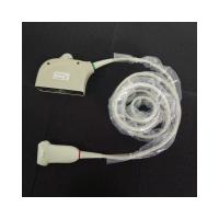 China Diagnostic Imaging System Linear Ultrasound Probe for Mindray 7L4A DC-T6 DC-T7 DC-T26 for sale