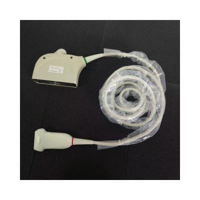 China Diagnostic Imaging System Linear Ultrasound Probe for Mindray 7L4A DC-T6 DC-T7 DC-T26 for sale