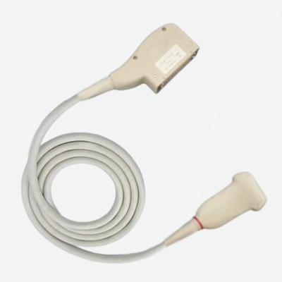 China Supply Compatible Ultrasound Linear Probe for Medical Exmination and Mindray M5 7L4s for sale