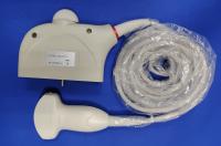 China 35C50P Mindray DC30 Compatible Human Convex Ultrasound Probe with Electric Power Supply for sale