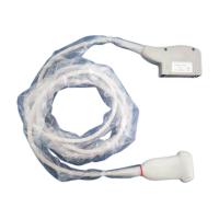 China Instrument classification Class II Linear Probe for Mindray M6 M7 Ultrasound Scanner for sale