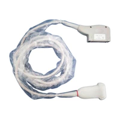 China Instrument classification Class II Linear Probe for Mindray M6 M7 Ultrasound Scanner for sale
