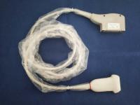 China Instrument classification Class II Linear Probe for Mindray M6 M7 Ultrasound Scanner for sale