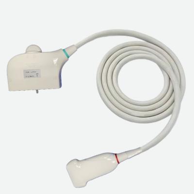 China Compatible Linear Ultrasound Probe for Mindray DC-70s L12-3E Diagnostic Imaging System for sale