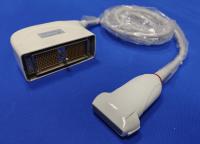 China Compatible Linear Ultrasound Probe for Mindray DC-70s L12-3E Diagnostic Imaging System for sale