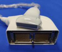 China Compatible Linear Ultrasound Probe for Mindray DC-70s L12-3E Diagnostic Imaging System for sale