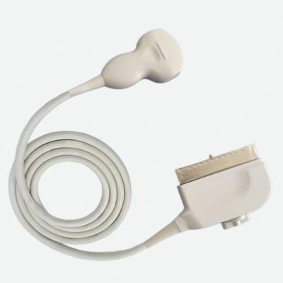 China Medical Diagnosis Convex Ultrasound Probe Transducer Compatible with Siemens C5-2 G20 for sale