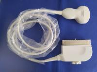 China Medical Diagnosis Convex Ultrasound Probe Transducer Compatible with Siemens C5-2 G20 for sale