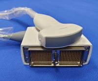 China Compatible Ultrasound P500 Convex Probe Siemens CH5-2 Ultrasound Transducer Probe for sale