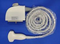 China Compatible Ultrasound P500 Convex Probe Siemens CH5-2 Ultrasound Transducer Probe for sale