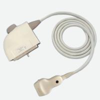 China Trends Compatible Ultrasound Siemens VF10-5 Linear Probe G40 X150 X300 Scanner Probe for sale