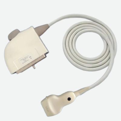 China Trends Compatible Ultrasound Siemens VF10-5 Linear Probe G40 X150 X300 Scanner Probe for sale
