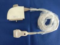 China Trends Compatible Ultrasound Siemens VF10-5 Linear Probe G40 X150 X300 Scanner Probe for sale