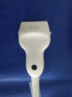China Trends Compatible Ultrasound Siemens VF10-5 Linear Probe G40 X150 X300 Scanner Probe for sale