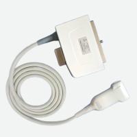 China Electric Medical Diagnosis Ultrasound Antares Siemens VF10-5 Linear Probe Transducer for sale