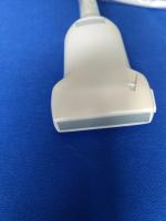 China Electric Medical Diagnosis Ultrasound Antares Siemens VF10-5 Linear Probe Transducer for sale