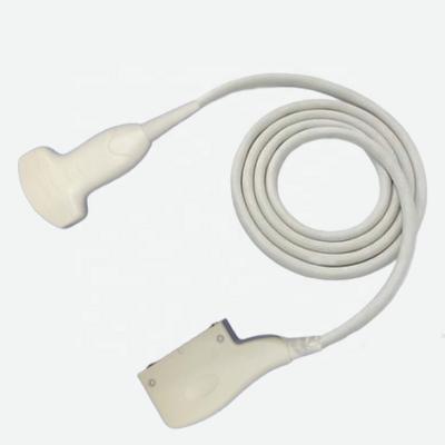 China Electric Power Supply Ultrasound Probe Mindray M5 Compatible 3C5s Convex Transducer for sale