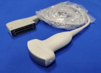 China Electric Power Supply Ultrasound Probe Mindray M5 Compatible 3C5s Convex Transducer for sale