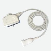 China Medical Diagnosis Ultrasound Linear Probe Sonoscape L741 SSI-1000 SSI-3000 Transducer for sale
