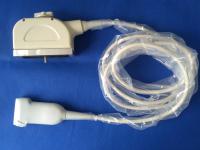 China Medical Diagnosis Ultrasound Linear Probe Sonoscape L741 SSI-1000 SSI-3000 Transducer for sale