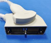 China Mindray DC-7 Compatible C5-2 Ultrasound Human Convex Probe Transducer Made of Plastic for sale