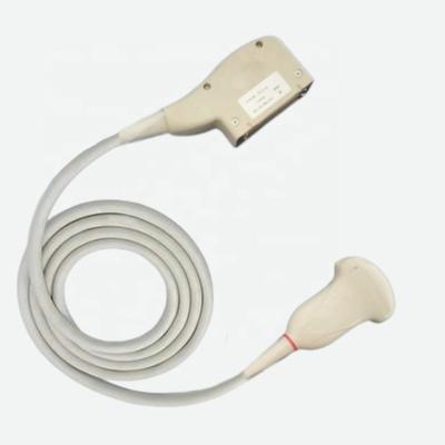 China Medical Examination Plastic Mindray M5 Compatible Ultrasound Human Convex Probe Transducer for sale