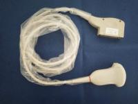 China Medical Examination Plastic Mindray M5 Compatible Ultrasound Human Convex Probe Transducer for sale