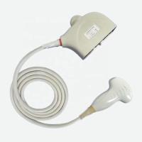 China Electric Medical Diagnosis Probe for Mindray DC-7 Ultrasound Human Convex Transducer for sale