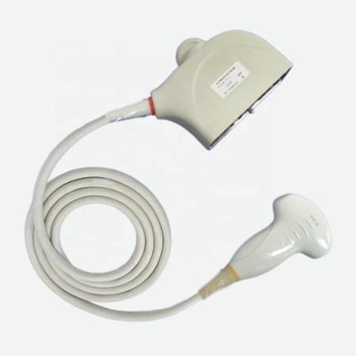 China Electric Medical Diagnosis Probe for Mindray DC-7 Ultrasound Human Convex Transducer for sale