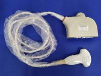 China Electric Medical Diagnosis Probe for Mindray DC-7 Ultrasound Human Convex Transducer for sale