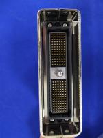 China Electric Medical Diagnosis Probe for Mindray DC-7 Ultrasound Human Convex Transducer for sale
