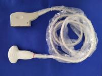 China IC C5-2s Compatible Mindray M7 Human Convex Probe Transducer for Ultrasonic Scanning for sale