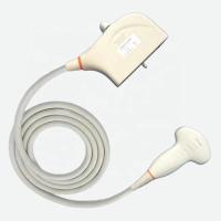China Mindray DC-8 Medical Examination Convex Probe Ultrasound Transducer C5-2E Compatible for sale