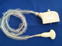 China Mindray DC-8 Medical Examination Convex Probe Ultrasound Transducer C5-2E Compatible for sale