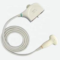 China Mindray DC-8 Ultrasound Human Convex Probe Transducer Designed for Medical Exmination for sale